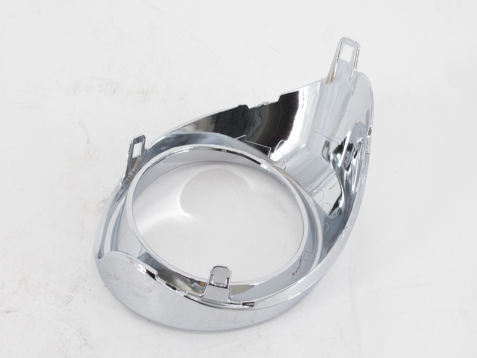 Genuine OEM Lexus 81481-33040 Passenger Fog Light Bezel Trim 13-15 ...