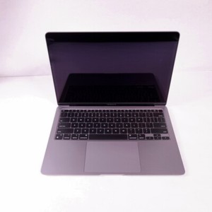 Regency Technologies Store | eBay Stores