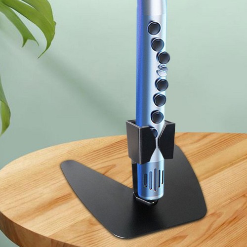 Wind Instrument Holder Aerophone Stand Professional Wide Use Digital ...