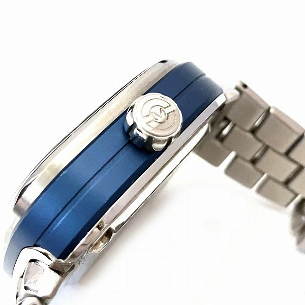 SevenFriday SF-M1B Automatic Urban Explorer Watch Men | eBay UK