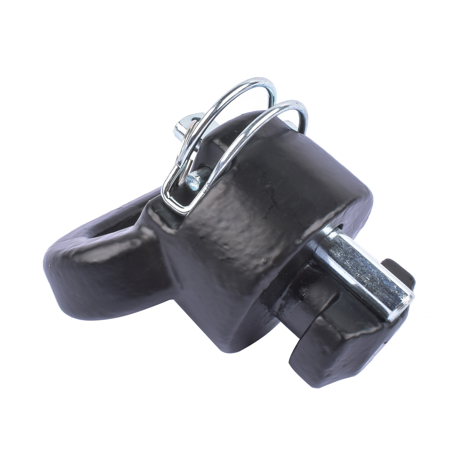 60638 Ball Gooseneck Kit 2-5/16" 38000 lbs GTW Puck System for Dodge ...