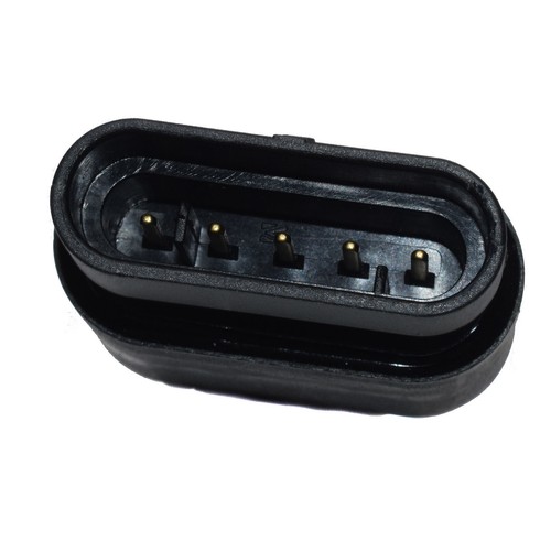 For Fiat Ducato Peugeot Boxer Citroen Relay Fuel Water Sensor 77363659 ...