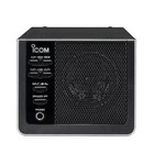Icom SP-41 High Sound Quality External Speaker (Best Match for IC-7610 ...