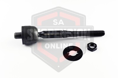KYB KRE1018 - RFits Ack End (STEERING RACK END) Front | eBay Australia
