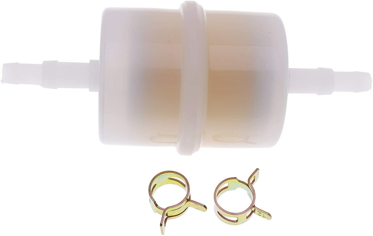 10X Fuel Filter 24-050-13-S 2405013-S 24 050 13 for Kohler Engine 1/4 ...