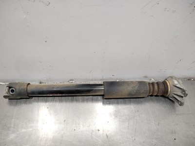 33506886760 REAR LEFT SHOCK ABSORBER / 1063199 FOR BMW SERIE X1 F48 ...