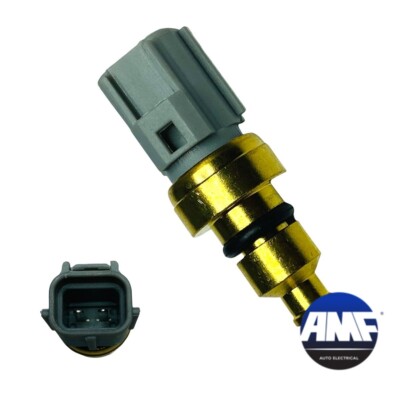 New Temperature Sensor for Ford Fiesta, Ecosport & KA - TS6 | eBay