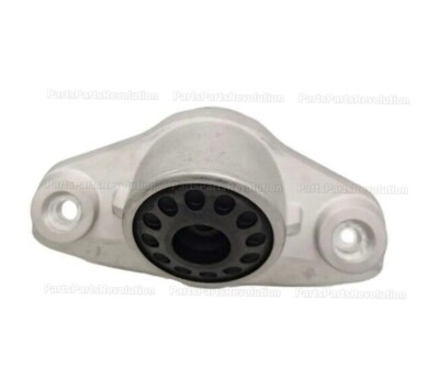 GENUINE Shock Mount 55330D7000 Rear for Hyundai Tucson 2022-2023 | eBay