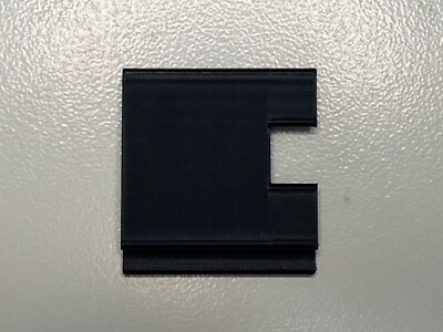 Shotgun Shell Catcher for Beretta 1301 Tactical Series Semi Auto 12 ...