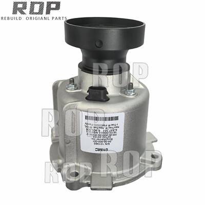 for Chevrolet Buick 2013-2022 Rear Wheel Drive Module Clutch Kit ...