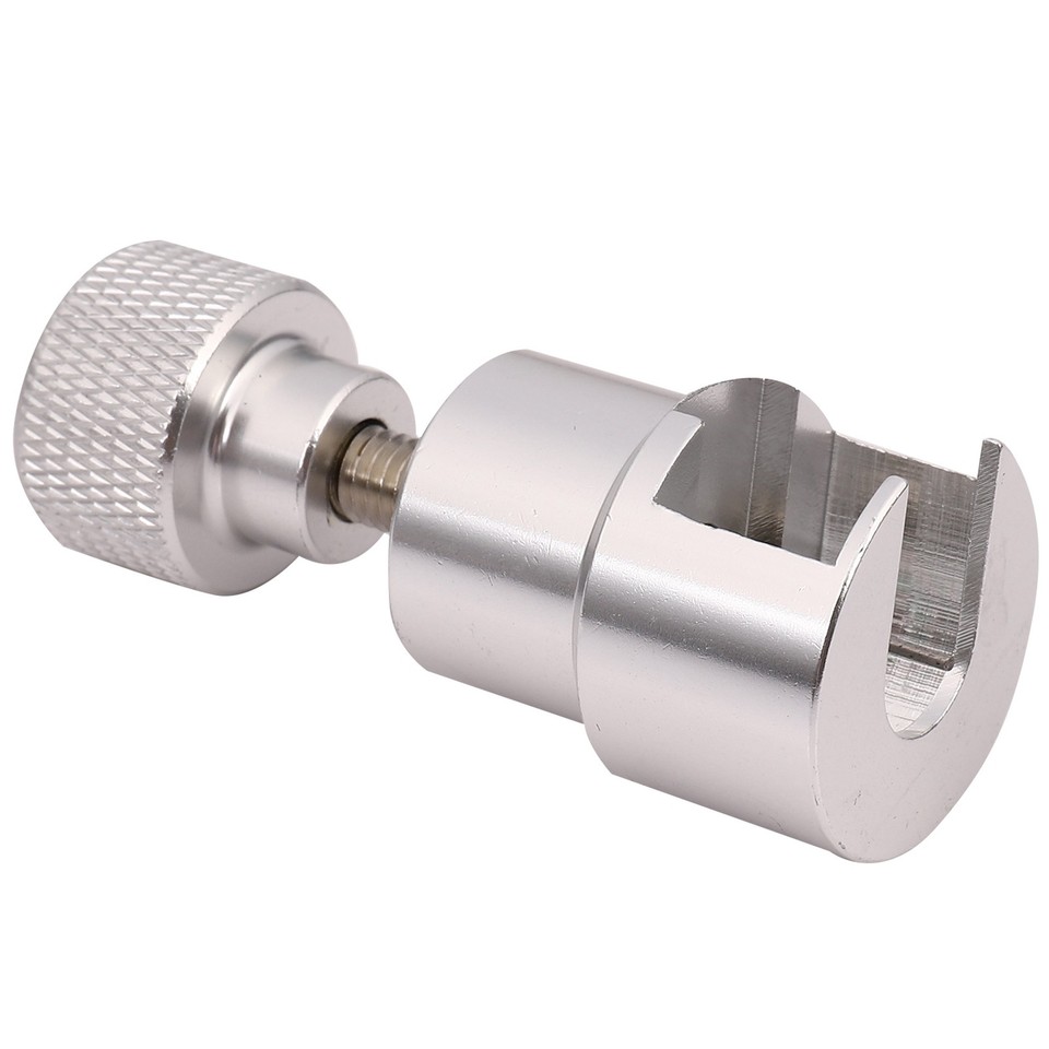 Dashboard Instrument Cluster Pointers Removal Tool Professional Car2773 ...