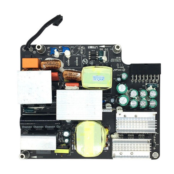 Apple iMAC A1312 310W Power Supply Board - PA-2311-02A online kaufen | eBay
