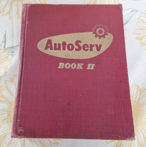 Alleyway Media | eBay Stores