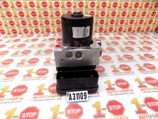 Ford OEM Anti-lock Brakes-control Module 9L2Z2C219D for sale online | eBay
