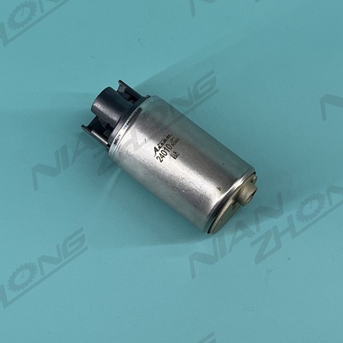 Genuine Fuel Pump 2322124010 For C-HR RAV4 CROWN COROLLA HARRIER NX UX ...