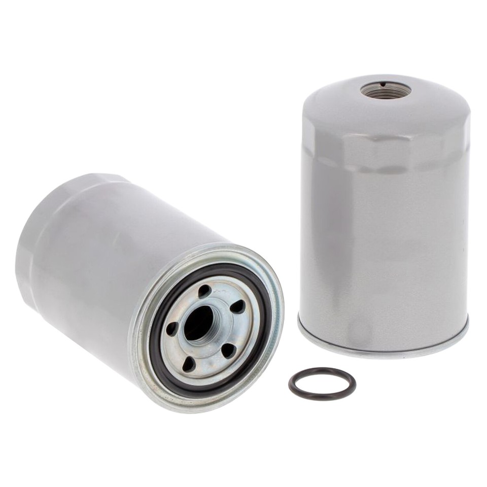 Fuel Filter for P502142 BALDWIN BF7838 COOPERS FSM4103 CLEAN DN898 AMC ...