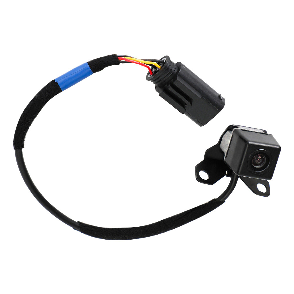 Fits Kia Sportage SL 2010-2015 Rear Backup Reverse Camera View Camera ...