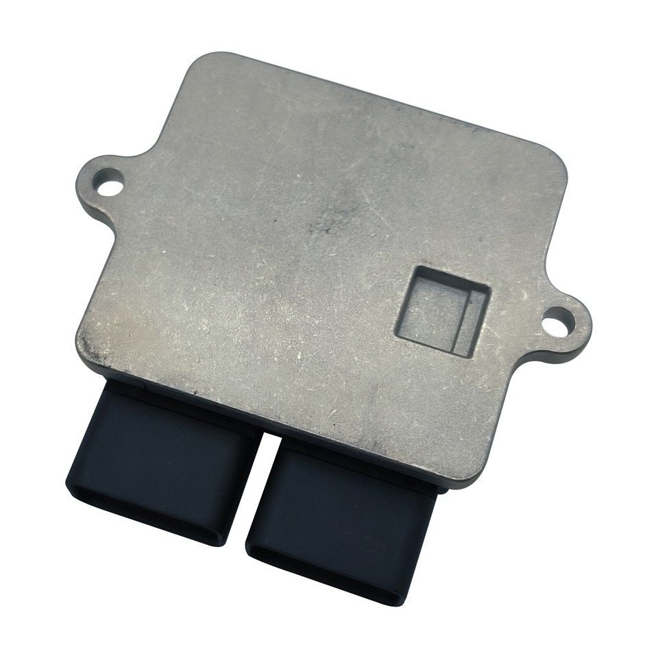 ECU ECM Module EFI BOX For ODES 800 UTV ATV LZ Dominator Raider ...