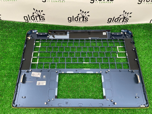 M83485-001 AM39C000430 HP Spectre X360 16-F1013DX Palmrest Assembly ...