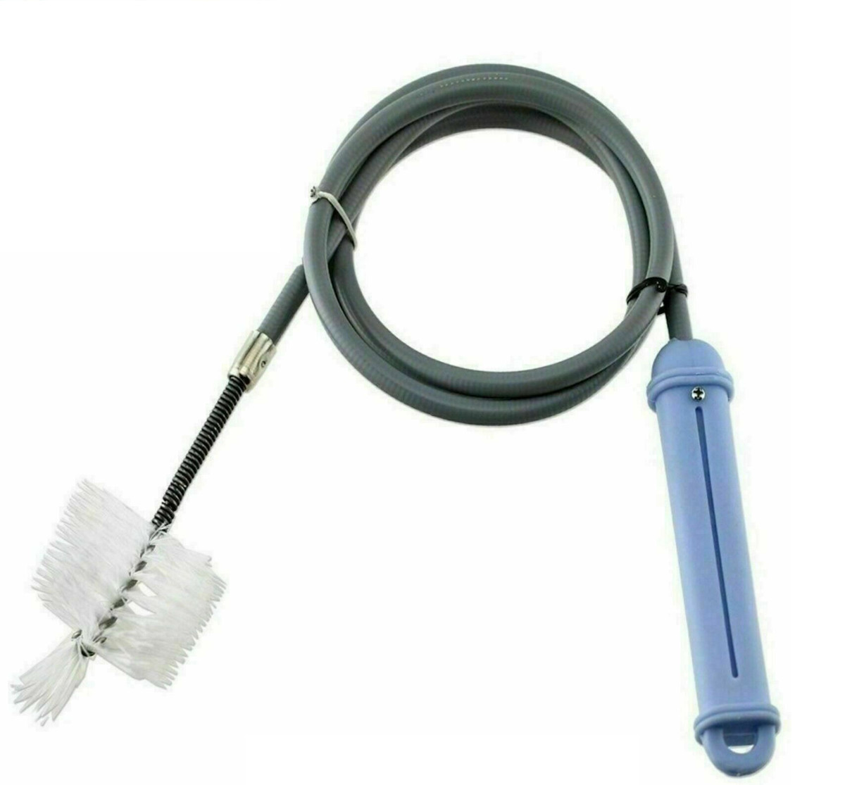 Long Drain Brush