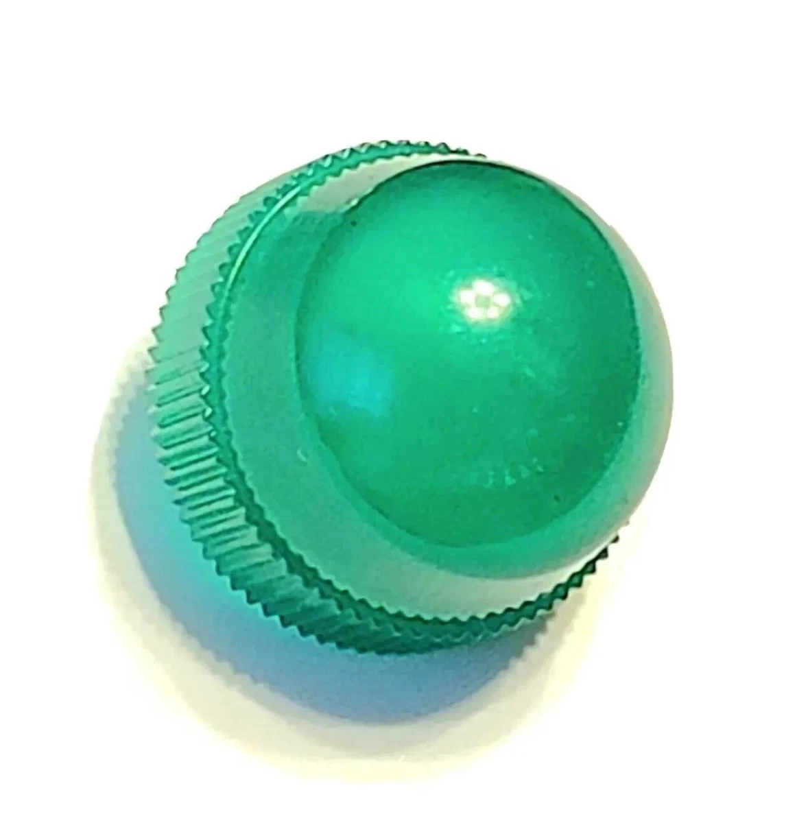 Idec Miniature Pilot Lights | Shelly Lighting