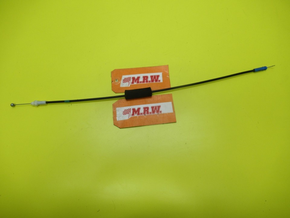 DOOR LATCH CABLE CABEL FRONT Lock WIRE INNER DOOR HANDLE DOOR PANEL for ...