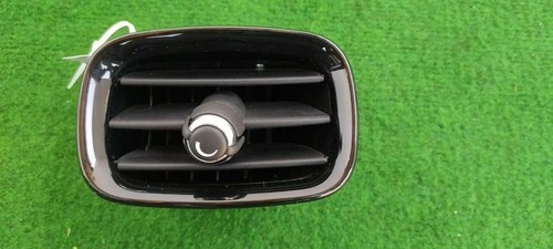 Original Mini Countryman F60 Fresh air grill 64229332764 | eBay