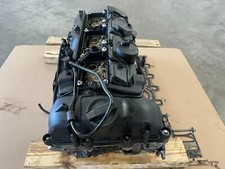 MERCEDES BENZ 2710100921 Genuine OEM Factory Original Cylinder Head for ...