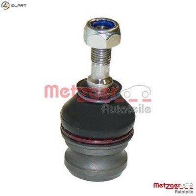 BALL JOINT 57022308 FOR SUBARU SUMO/Bus JUSTY/Mk/II/ LIBERO VANILLE 1 ...