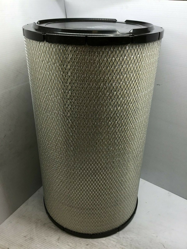 Donaldson Air Filter P781098 (wix 42847) | Aftermarket | 0742330115541