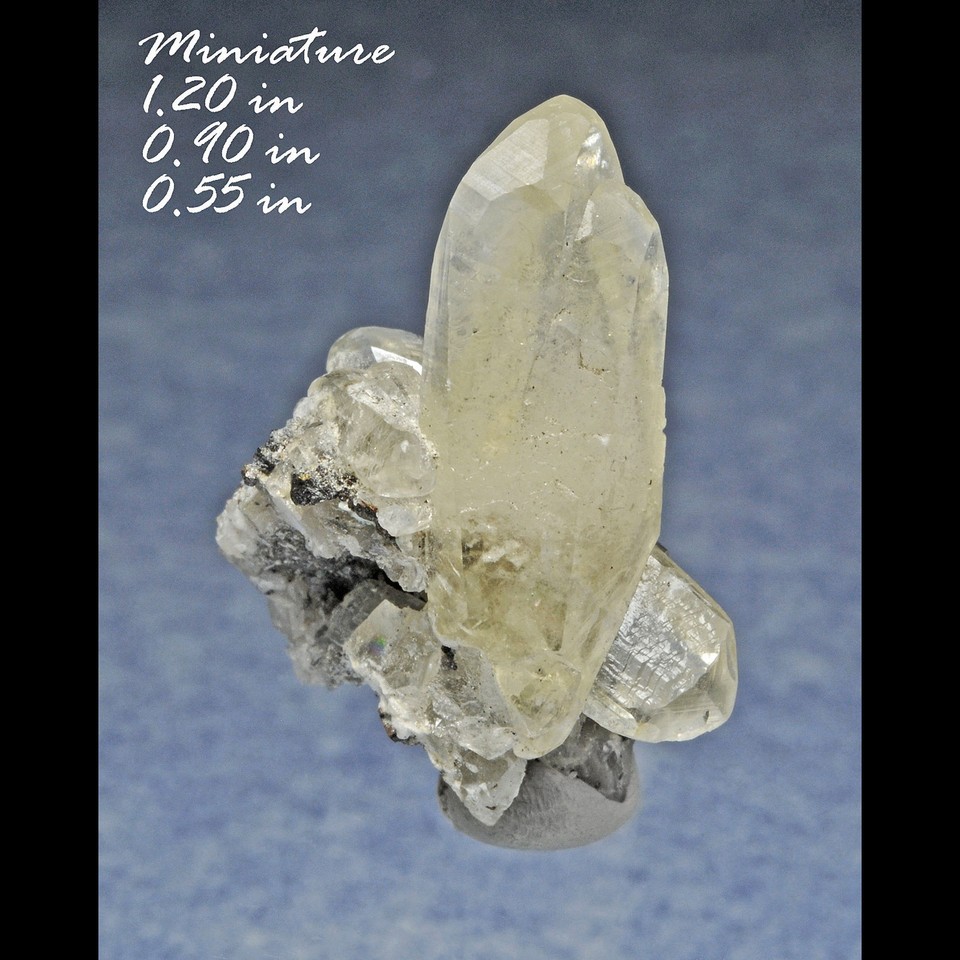 CHALCOPYRITE DOLOMITE CALCITE MISSOURI MINERALS CRYSTALS GEMS-MIN | eBay