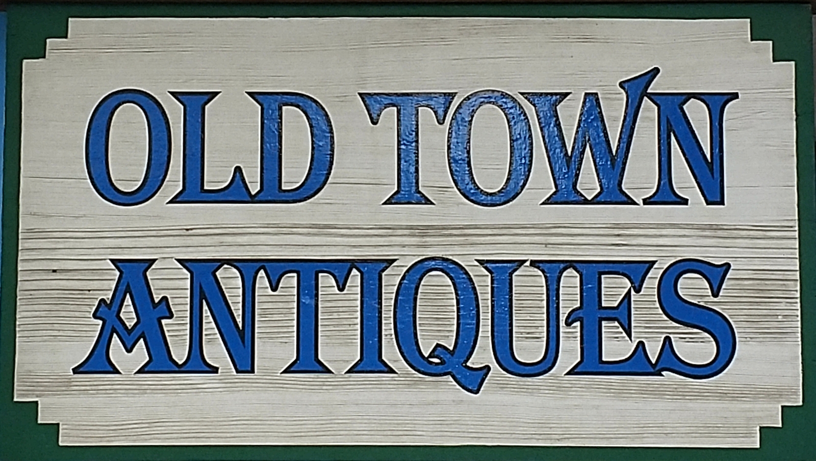 old-town-antiques-ebay-stores