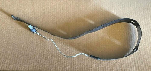 2014-2020 MERCEDES SL550 REAR SWITCHING MODULE SENSOR, 2319059900 ...