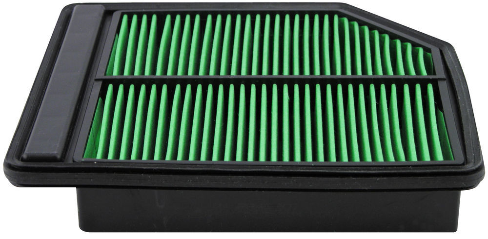 Air Filter Baldwin Filters PA4320 for sale online | eBay