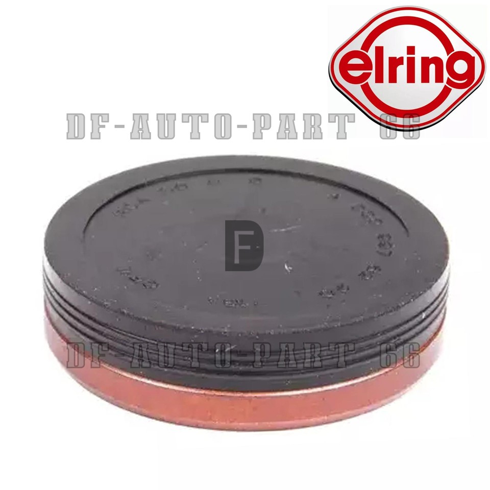 Camshaft locking cover 0009976220 OEM ELRING FOR Benz E320 E350 C300 ...