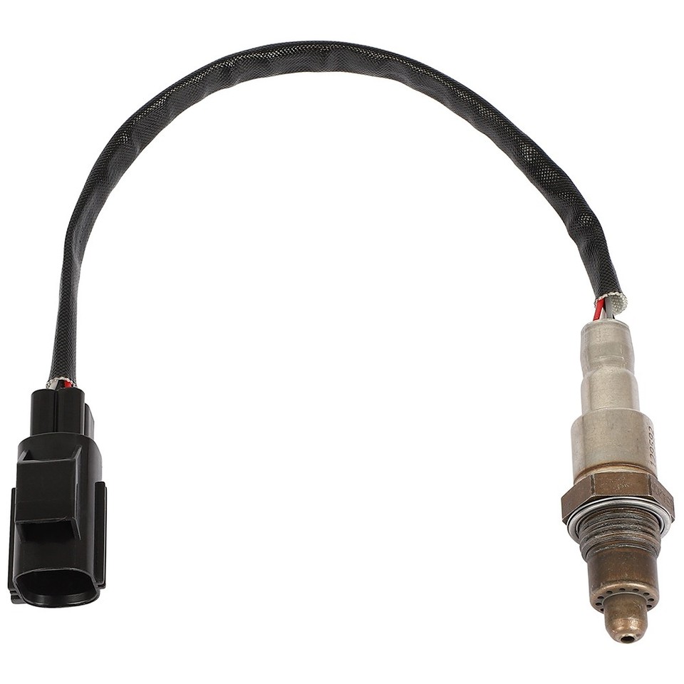 2x Oxygen Sensor O2 for Volvo S80 XC60 XC70 Land Rover Range Sport LR3 ...