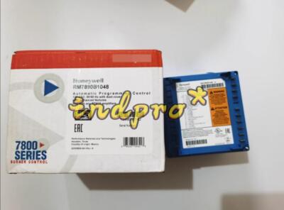 1pc NEW RM7890B1048 RM7890 B 1048 Controller | eBay
