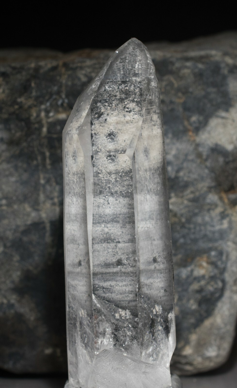 Quartz Crystal Activation Quartz Natural Quartz Brazil | eBay