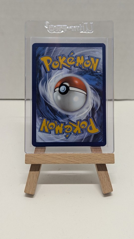 Pokémon TCG, Jamming Tower 153/167 - Twilight Masquerade - Trainer Card ...