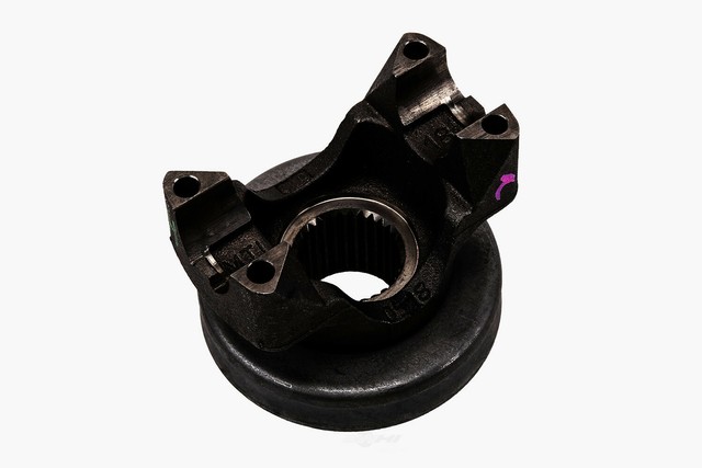 Differential End Yoke GM Parts 12471684 Reman for sale online | eBay