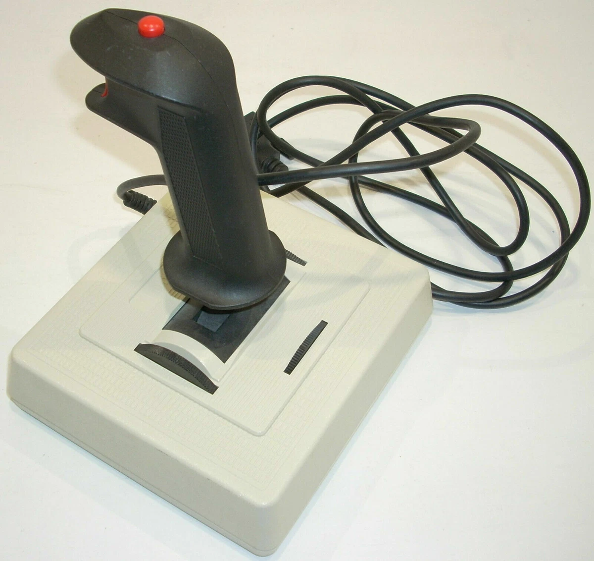 Joystick For Computer