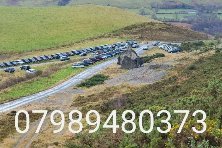 Bentley continental gt Boot Lid black | eBay UK