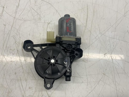 Fensterhebermotor vorne links Audi A3 Sportback 5Q0959801B | eBay.de
