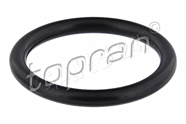 Turbo Air Hose Seal 0129972245 | eBay
