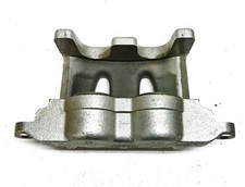 International Auto Drain Valve Kit Ford 4c4z-2b320-ba 2506989c91 for ...