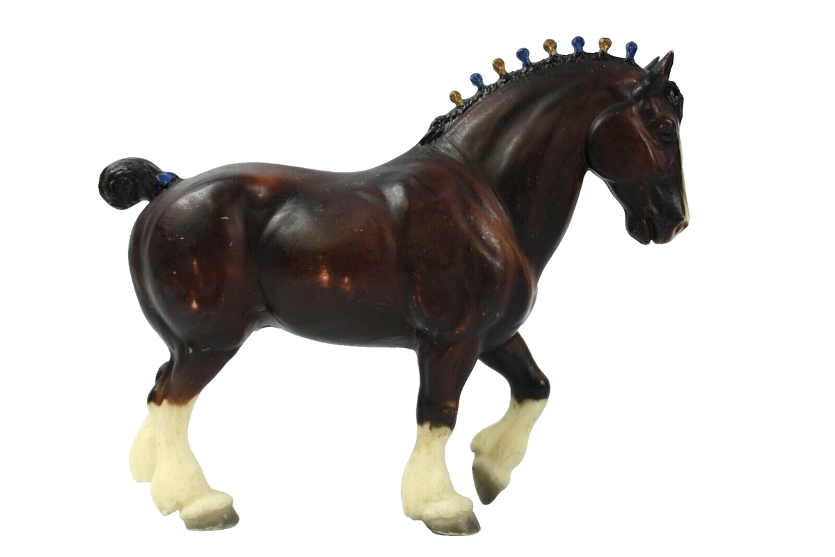 Bay Clydesdale Horse Famous Clydesdale Horses Coming To Dewey Beach