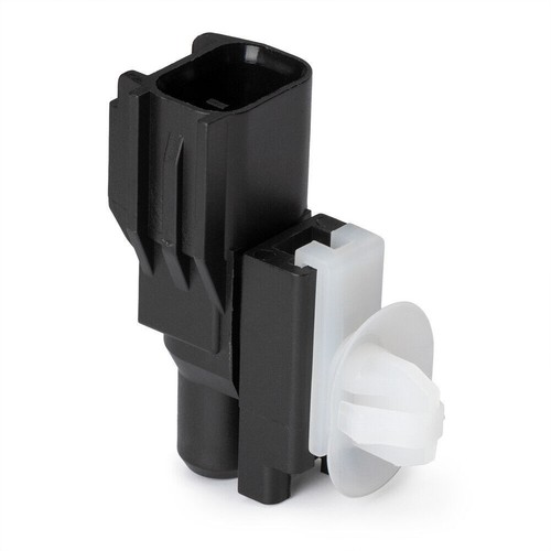 Ambient Air Temperature Sensor For Toyota Lexus Mitsubishi 88790-22131 ...