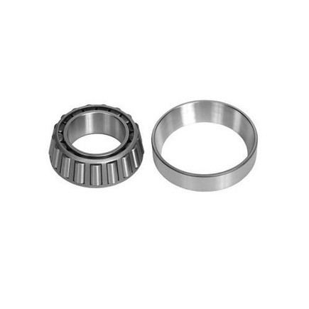 Dayton Parts SET423 6461 A/6420 Set 601602642072| eBay