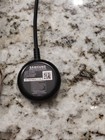 Samsung Galaxy watch 4 lte (sm-r865u) black - Bluetooth, Wifi, GPS ...