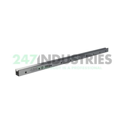 M3015/03X400-Q10 INA 0 x 15 x 400 mm LINEAR PART | eBay